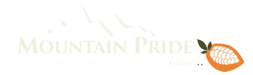 Mountain Pride